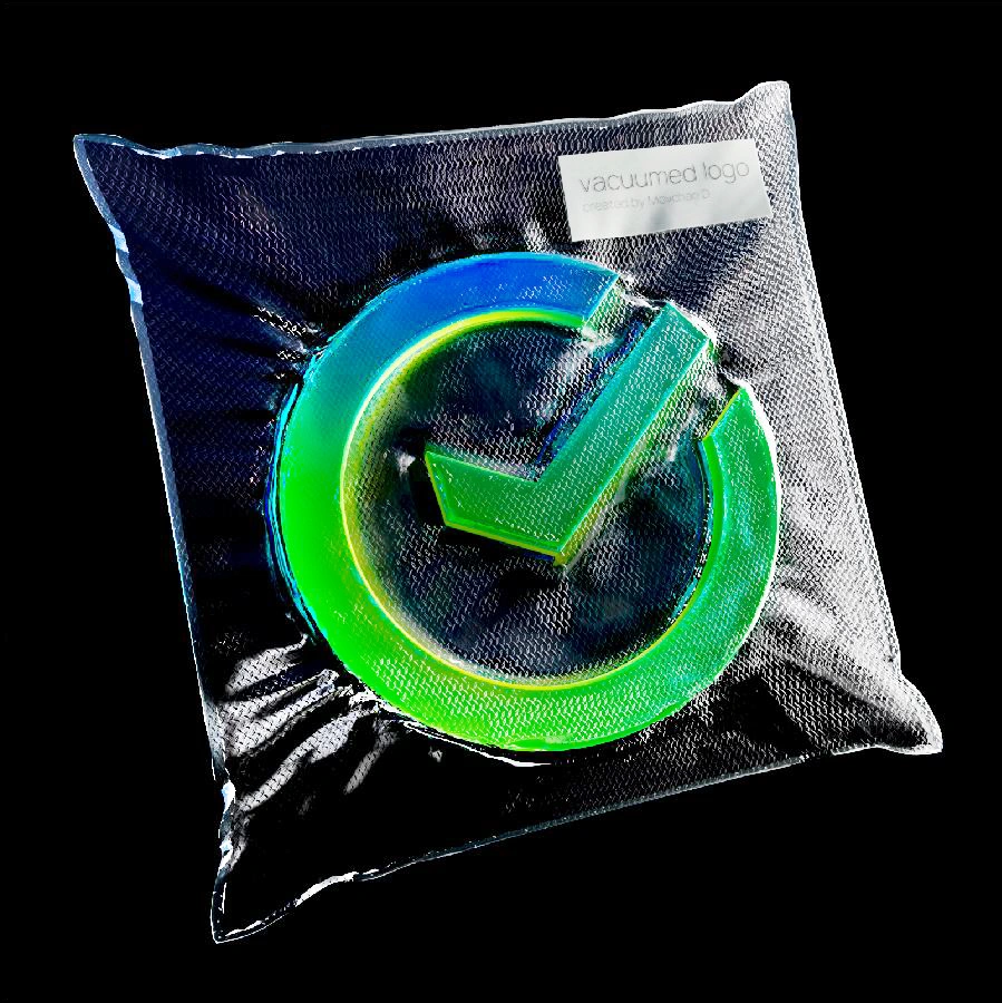 David - 3D 3dart art c4d cinema 4d cinema4d redshift Render visualization – Savee