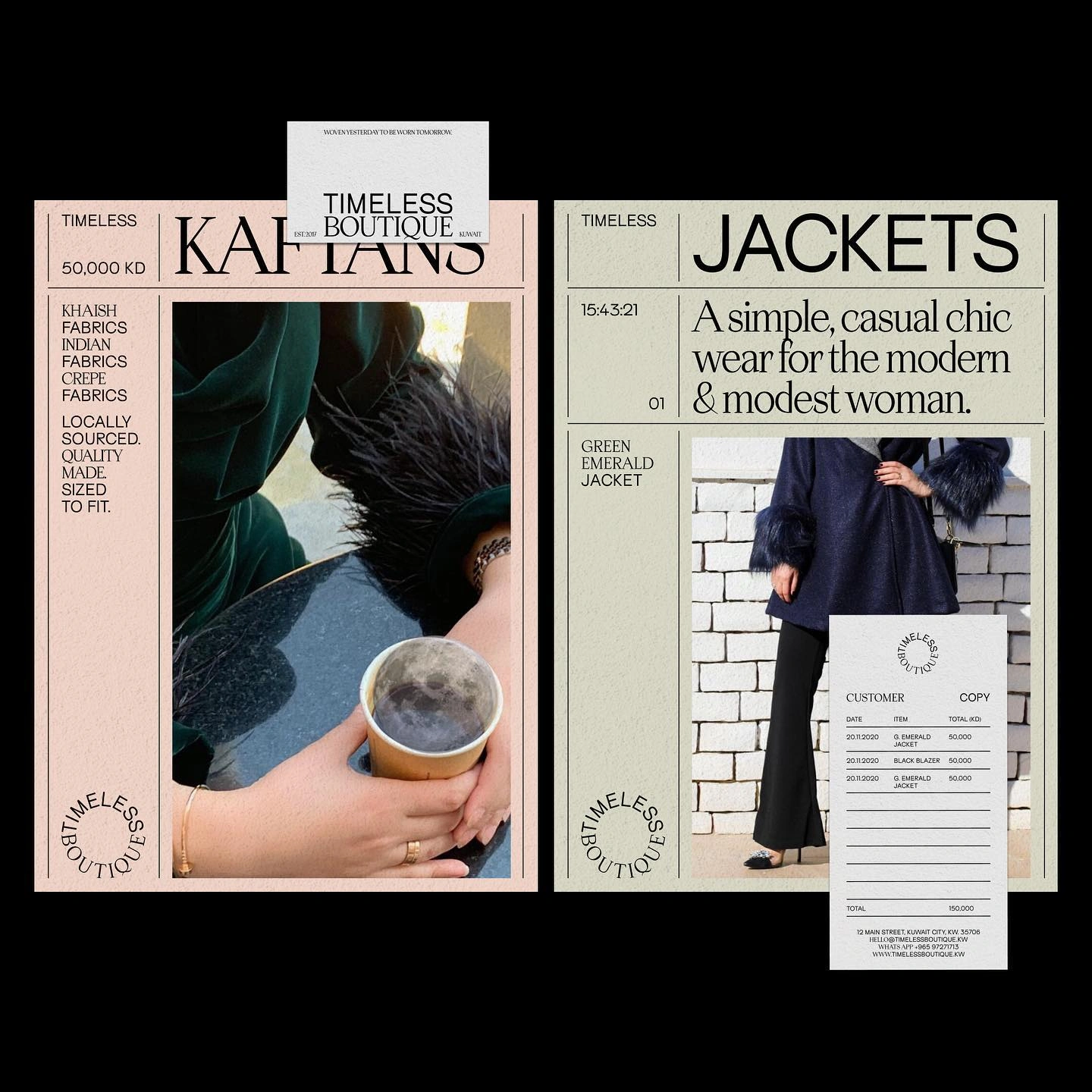 Stephen Duffy - Photo by Tim Semple Studio on October 28, 2020. – SAVEE