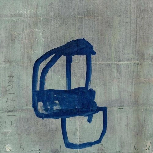 Darren Major - >truebsinn – Savee