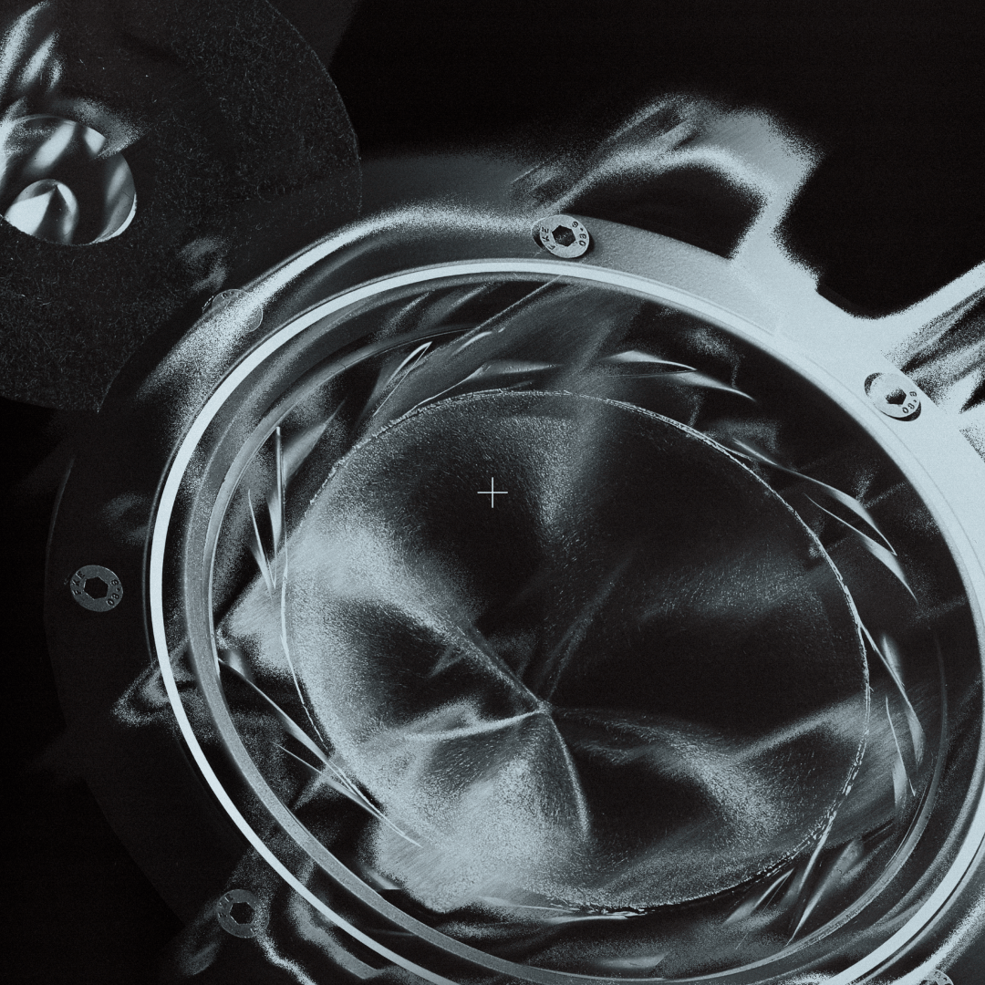 Aaron Jackson - Frame 2 – SAVEE