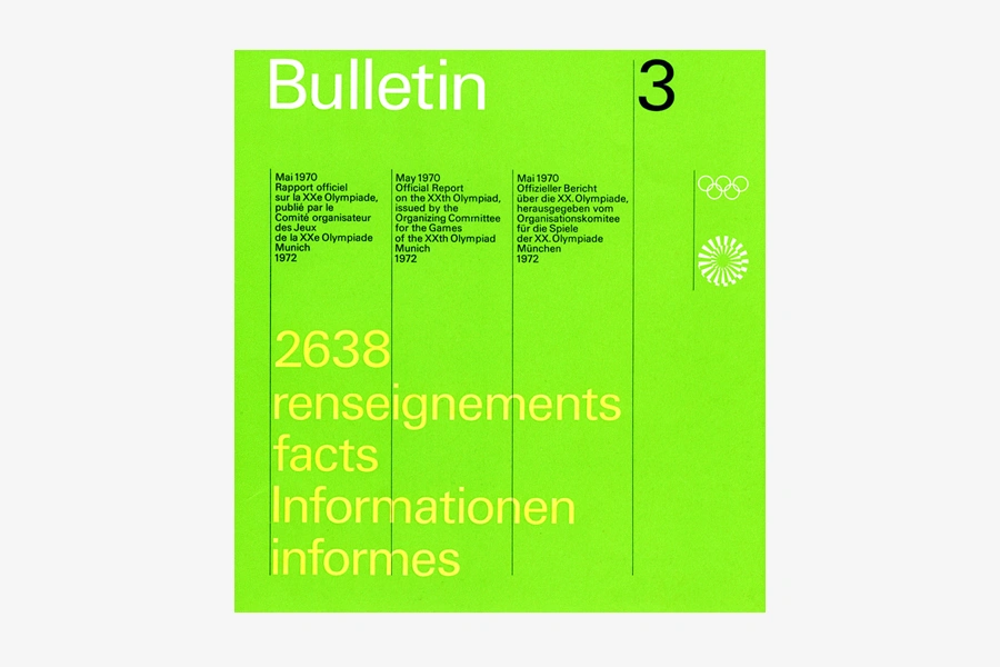 Max - http://www.designculture.it/interview/img/rmuller/1970-bulletin-3.jpg – Savee