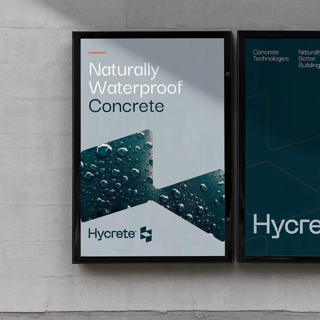 Ruslan - Photo by Hazard Mockups on December 09, 2022. May be an image ...