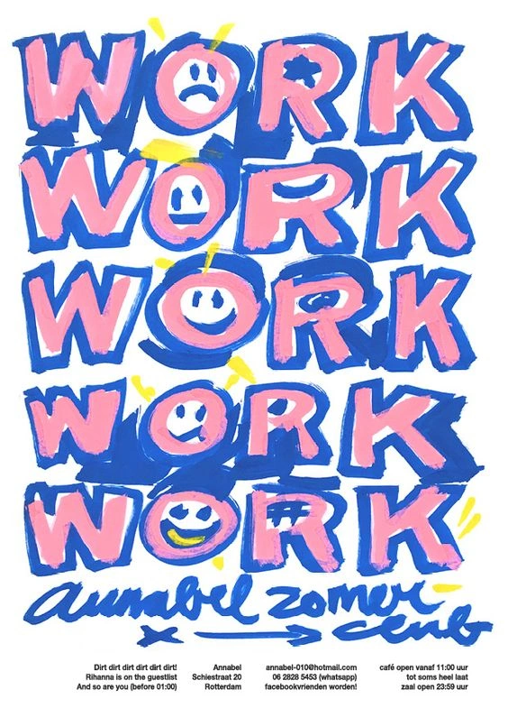 neodrah - 395fc800ac0bcb85a1aa97132cd6a3b0 – Savee