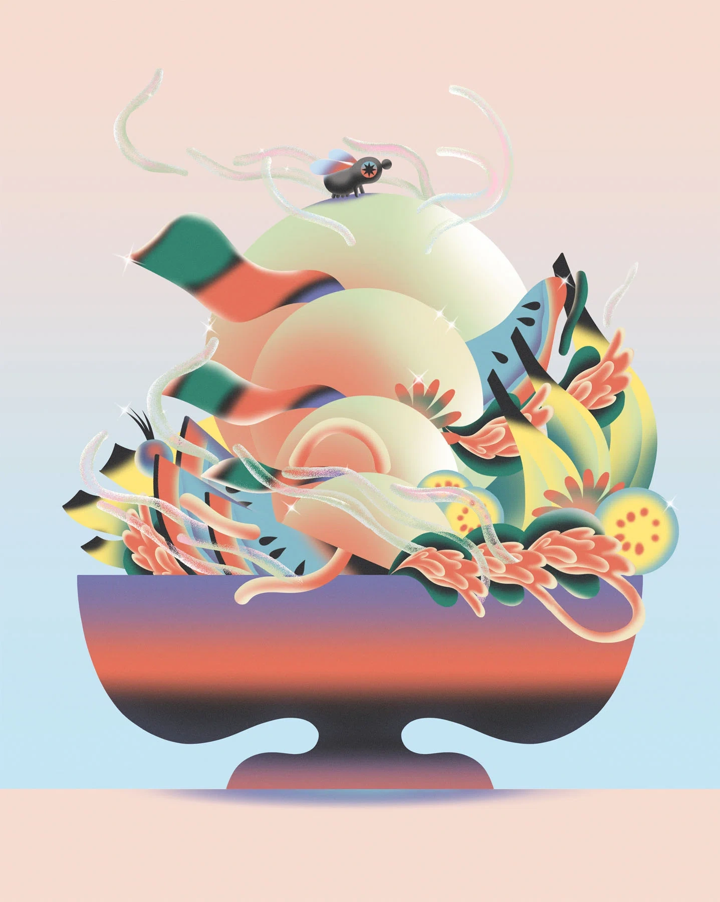 Nue Co - Sandro Rybak-discover-itsnicethat-11.jpeg – Savee