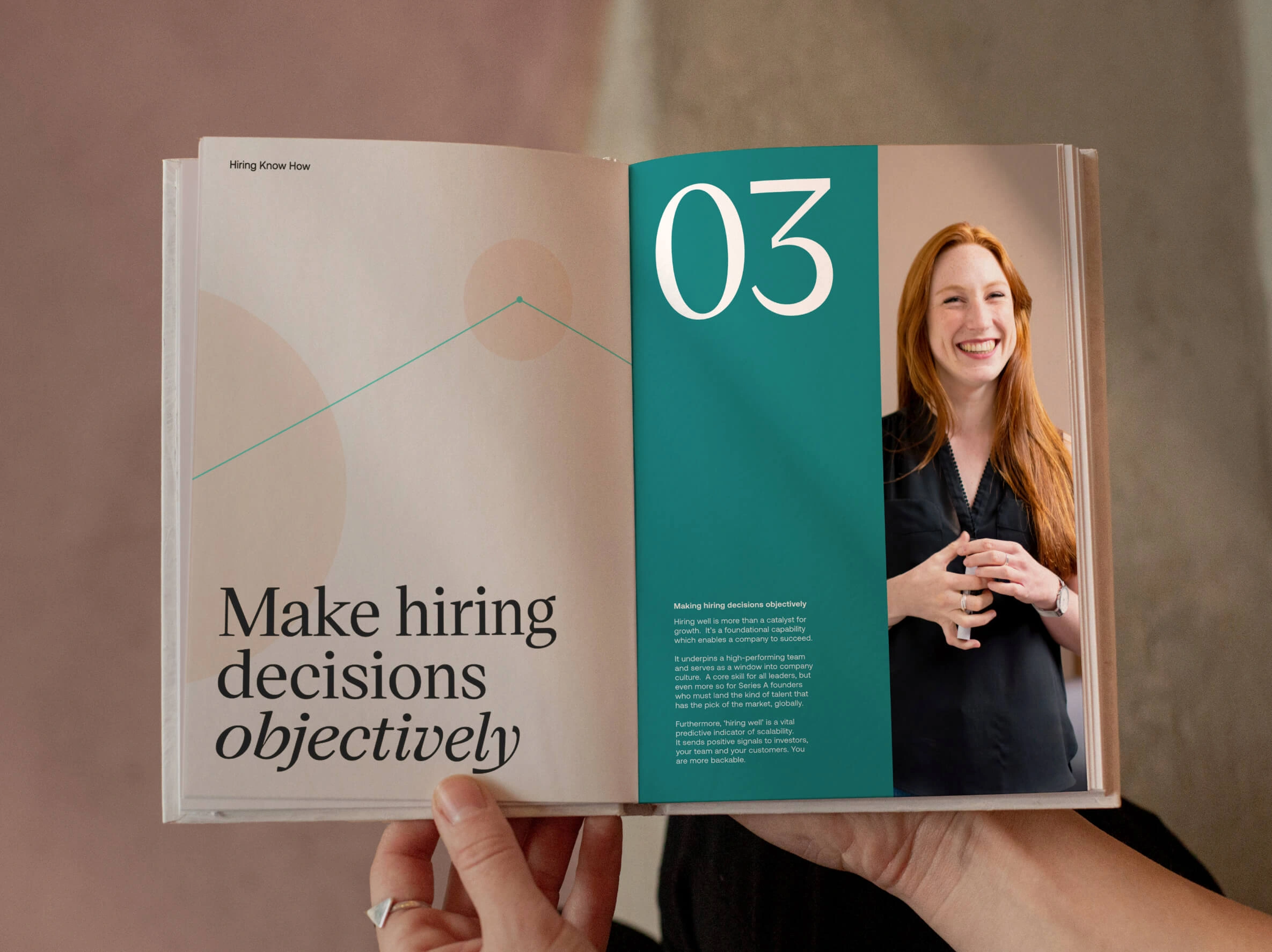 Max - AlbionVC - MultiAdaptor – Savee