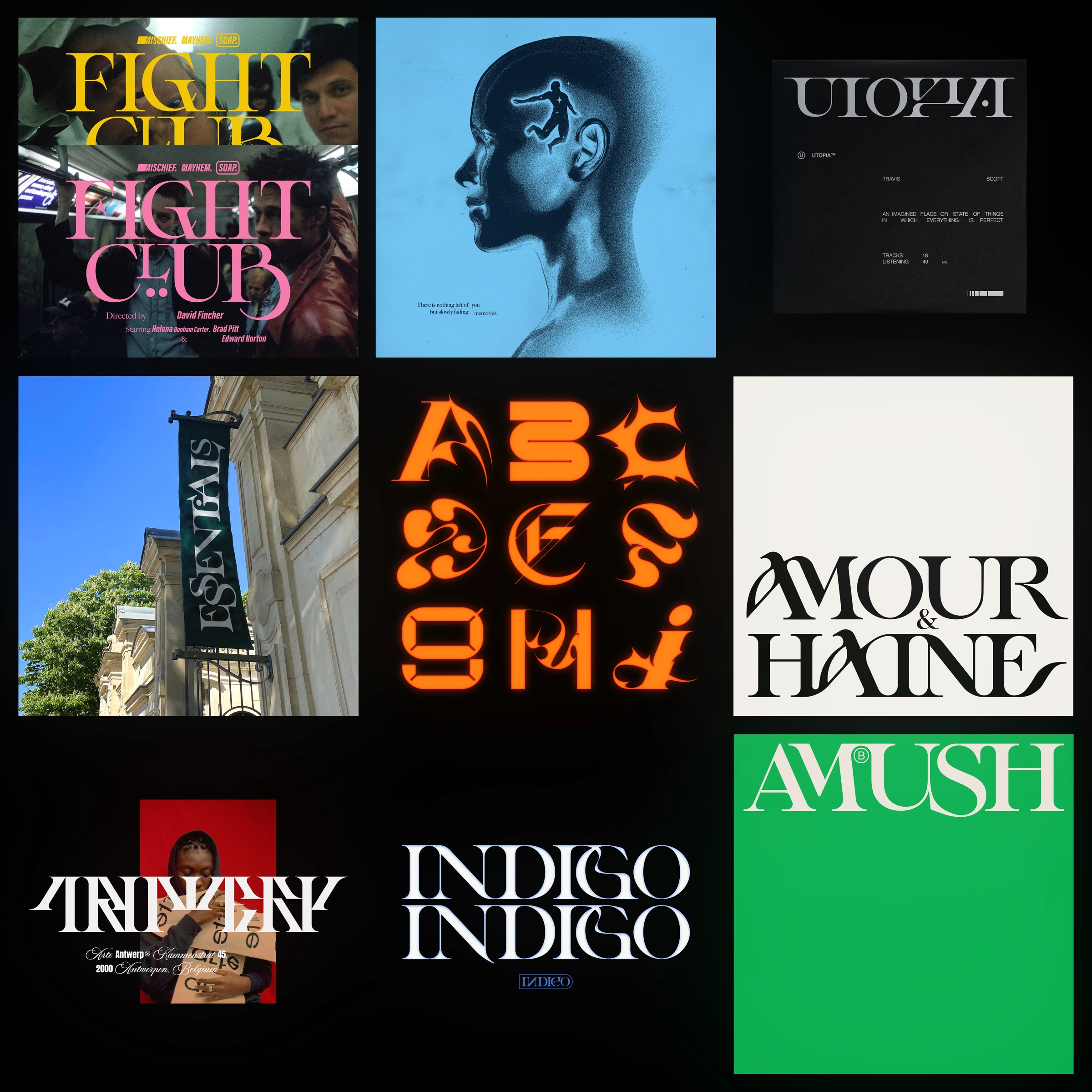 neodrah - Image – Savee