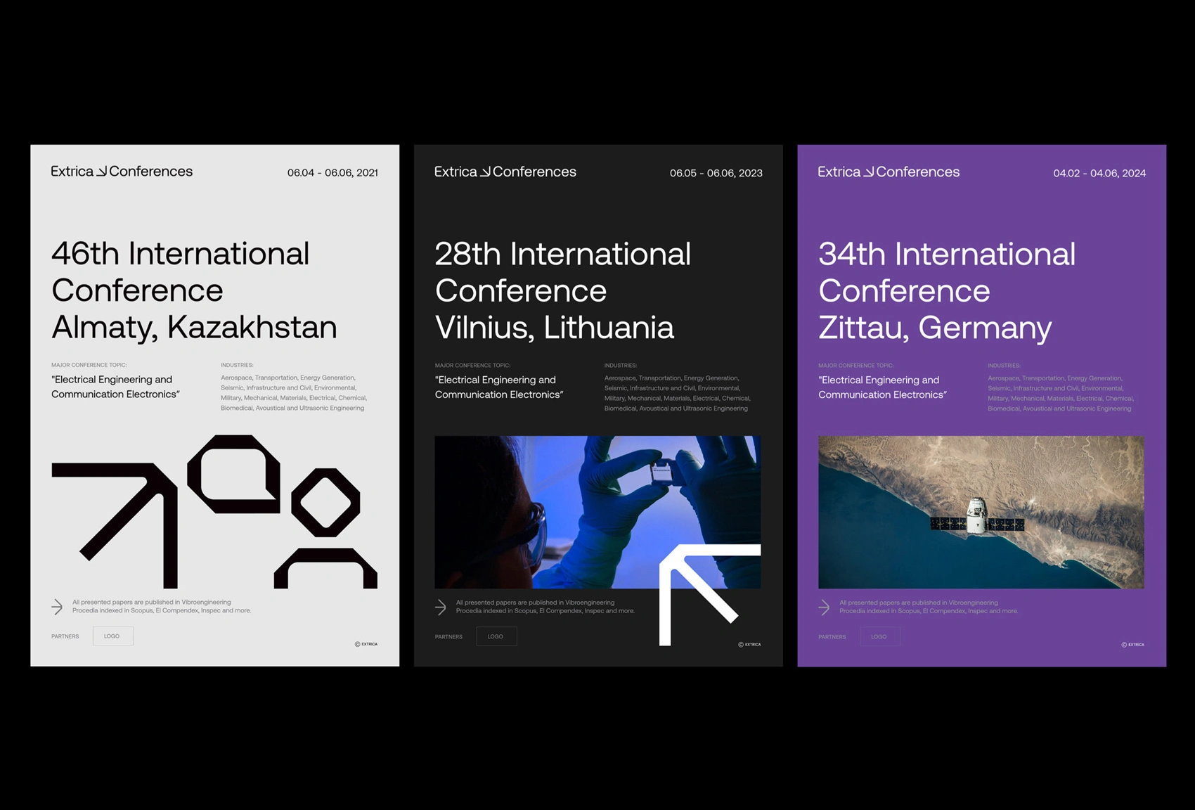 Aneema Kumari (Goyal) - 70ecf308-fb5c-4bc4-bf1d-969da140da86 – SAVEE