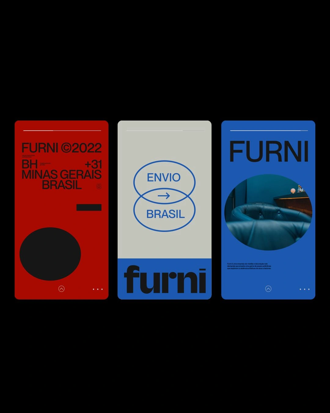 Ruslan - 1671464972908 – SAVEE