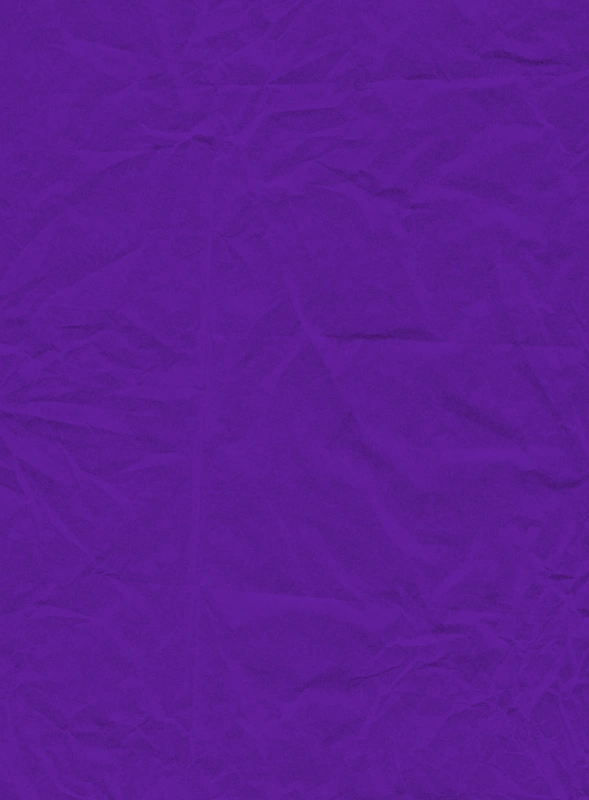 Adrián Vega - Adri - 1080 × 1920 px – Savee