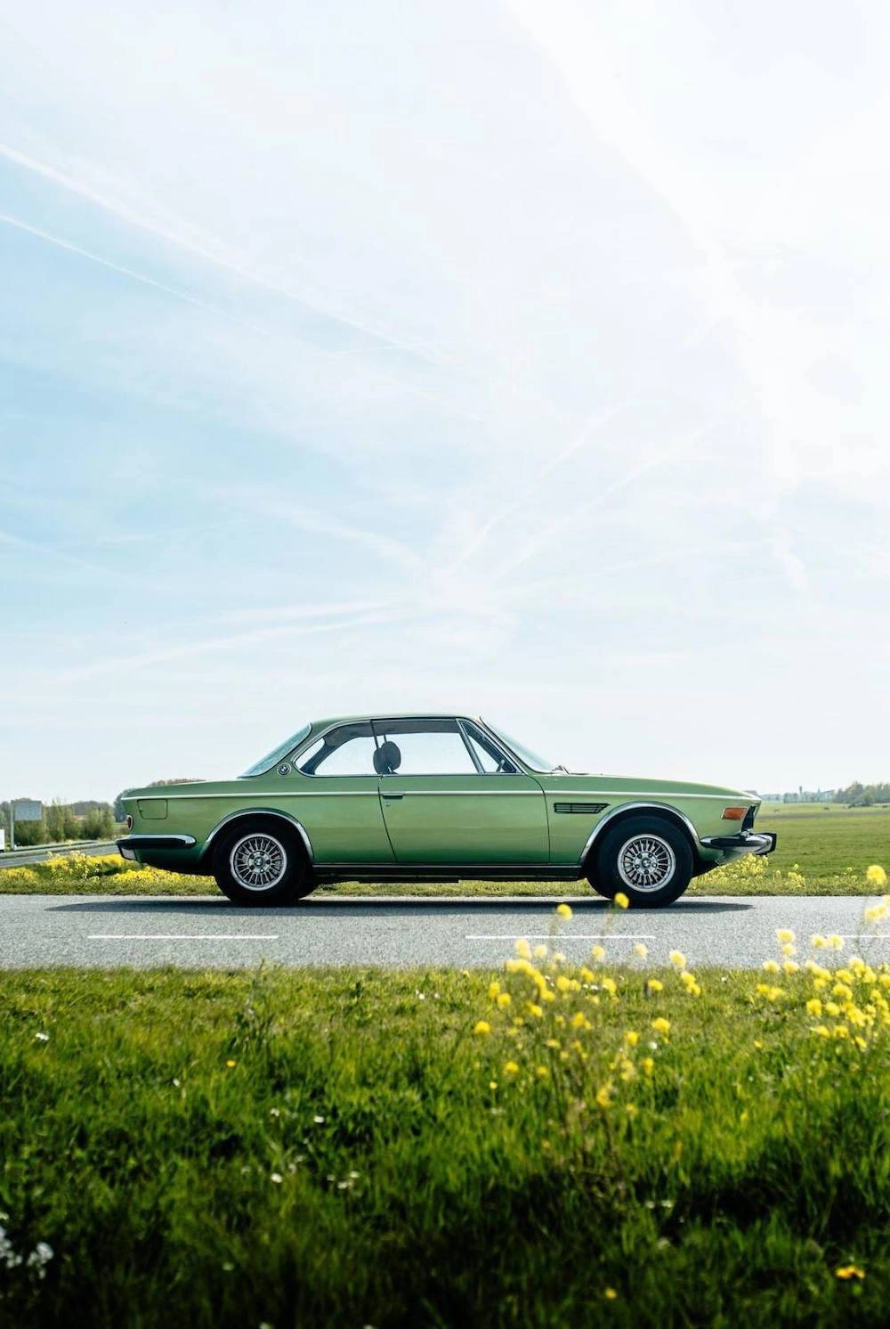 Dan - The Minimalisto – SAVEE