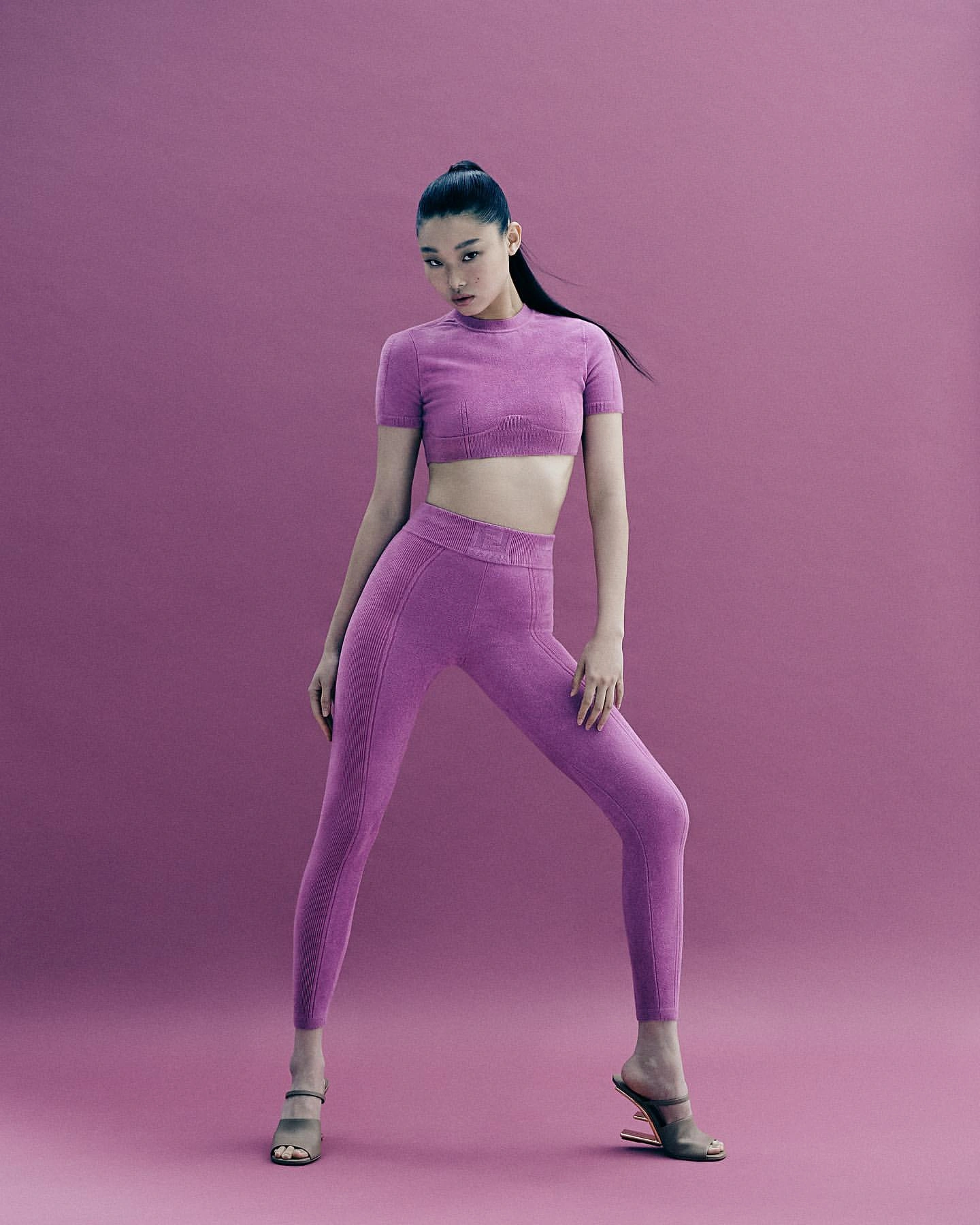 Henrik Pedersen - 2022-01-06 20.23.55 2745670363951502087_342036992 – Savee