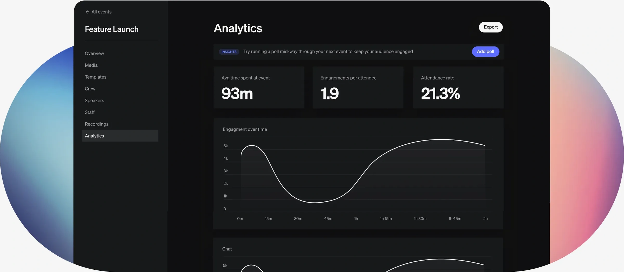 vu - image – Savee