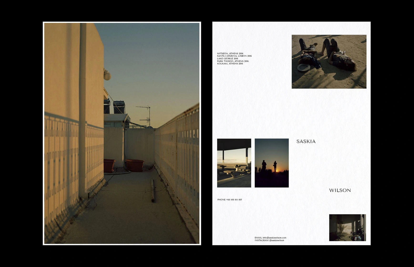 Ivan - saskiaartboard-1-copy-7.jpg – Savee