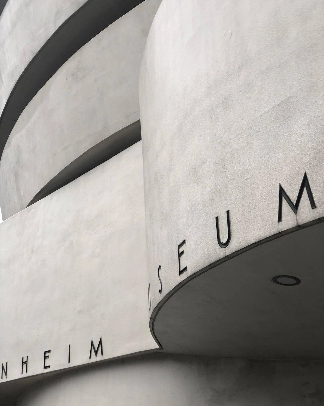 Albonete - R2 . CA . 2022 – Savee