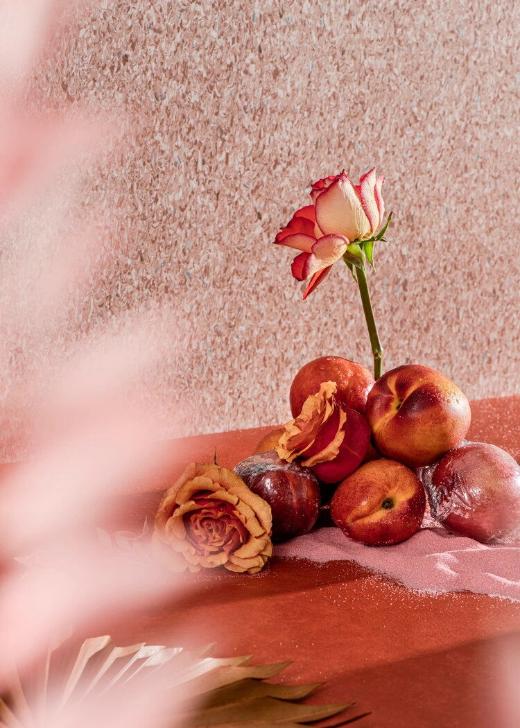 myra - NectarineMag-38766.jpg – Savee