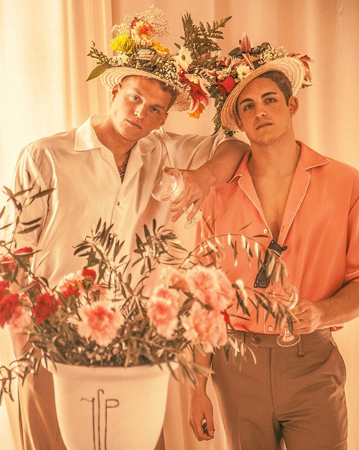 Bernise - House_of_bows_6 – Savee