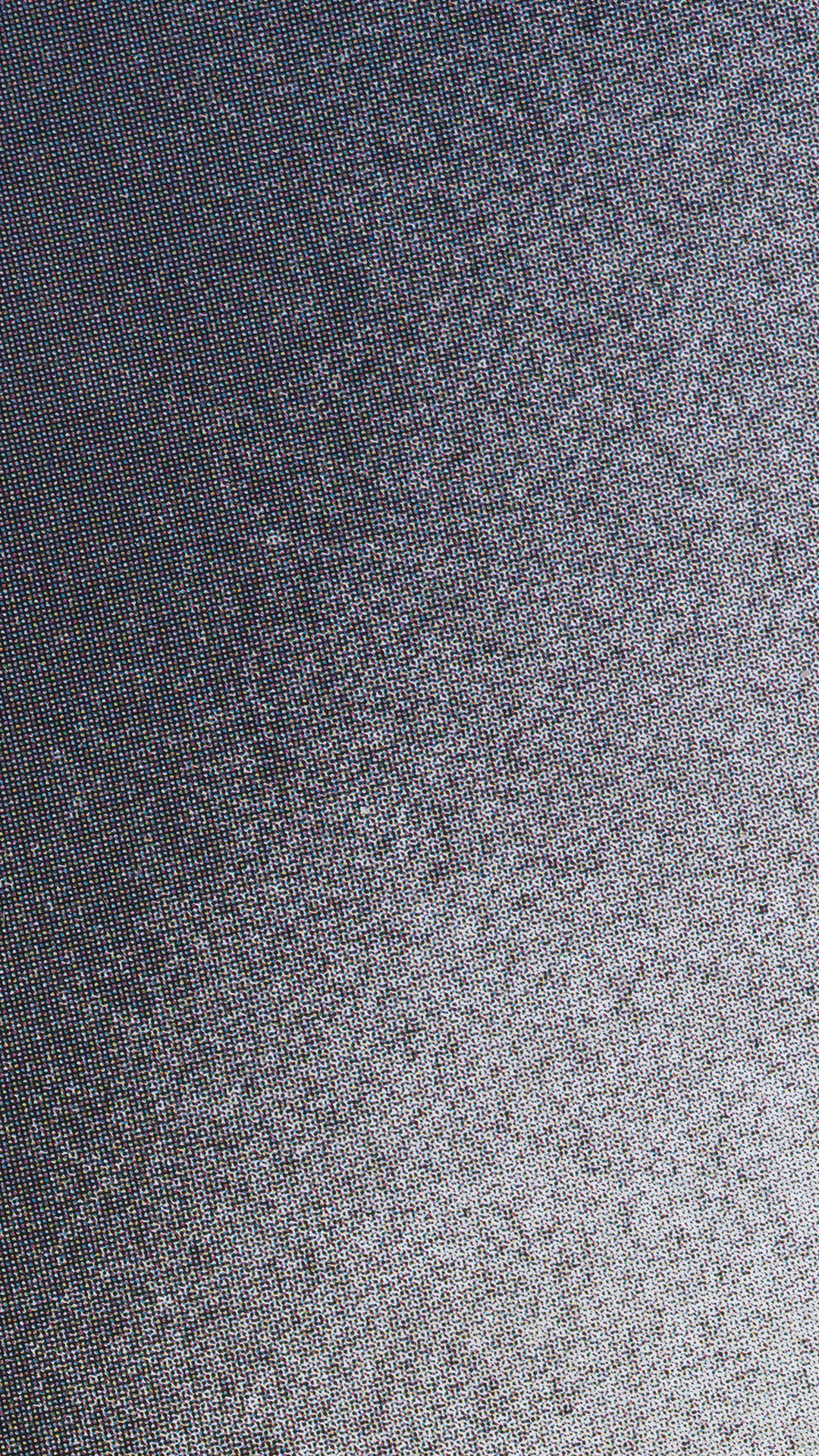 Dan Robinson - FREEBIE - MAGAZINE TEXTURE – Savee