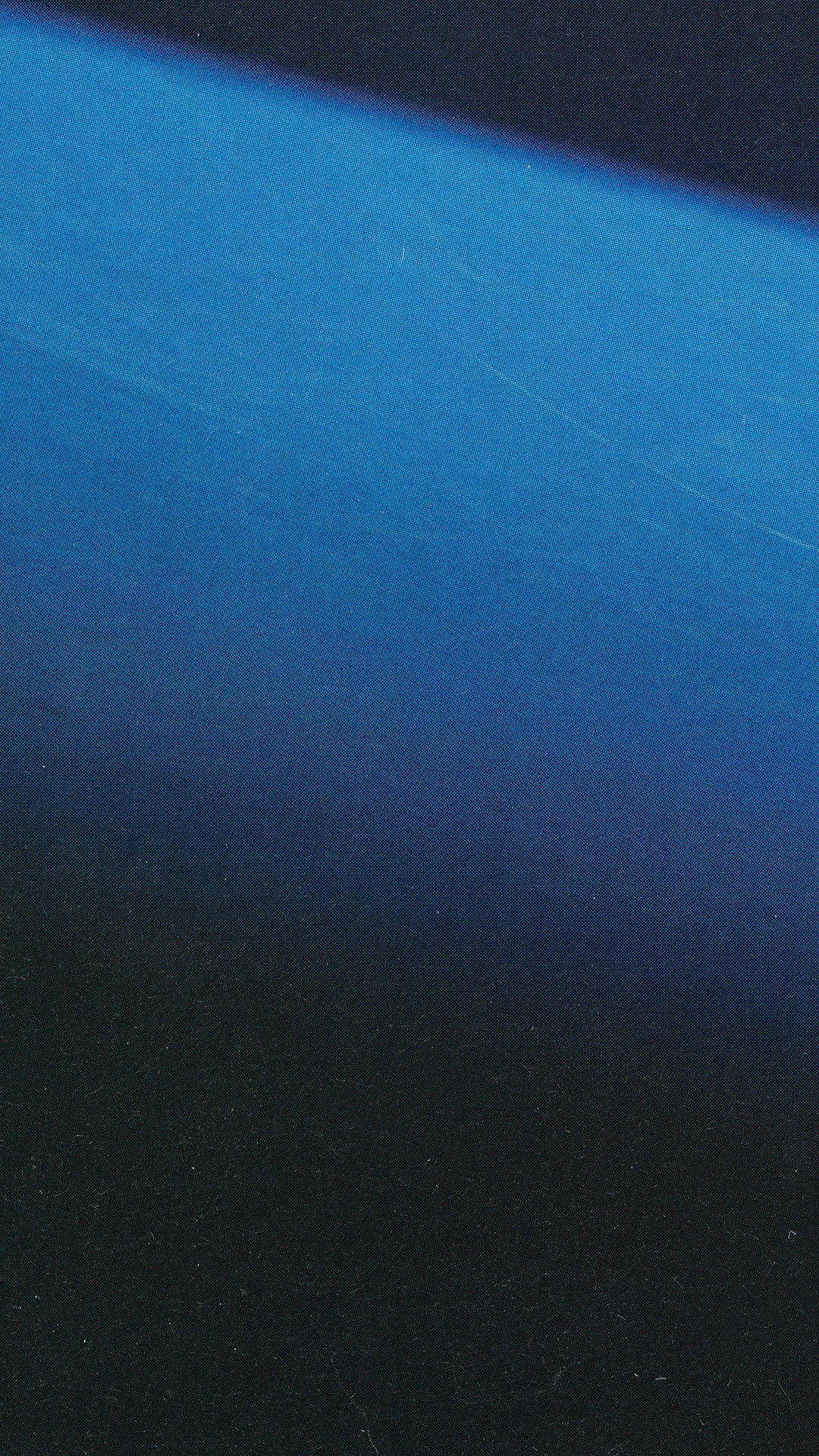 Dan Robinson - FREEBIE - MAGAZINE TEXTURE – Savee