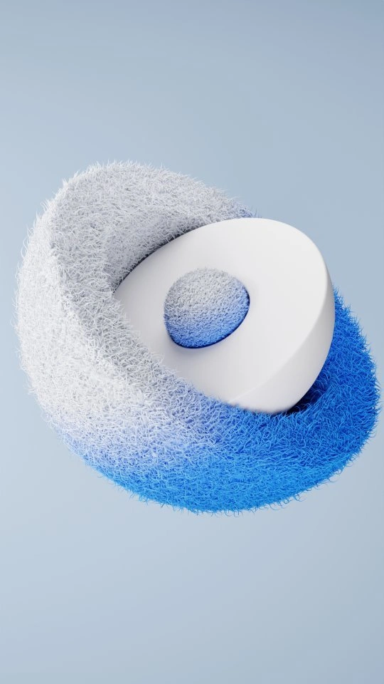 Andre do Amaral - Instagram – SAVEE