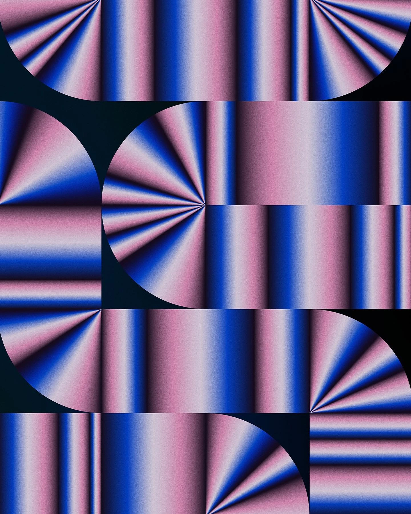 Manoel do Amaral - Photo by Jerry-Lee Bosmans on January 30, 2023. May be art. – Savee