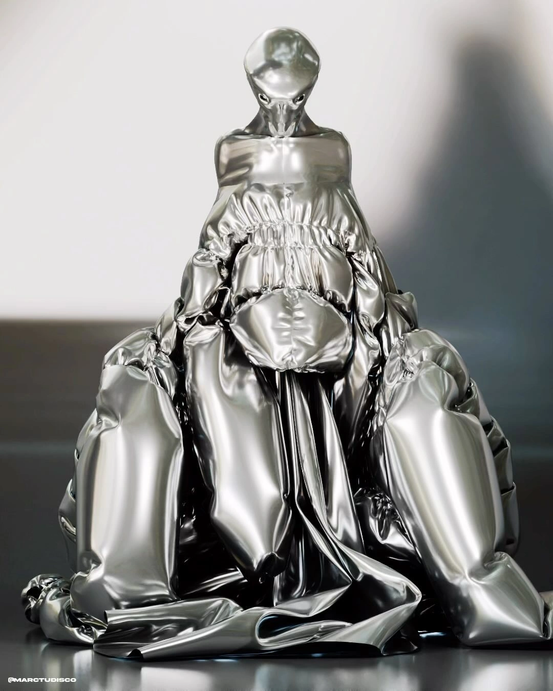 Angel Leon - All Posts • Instagram – Savee