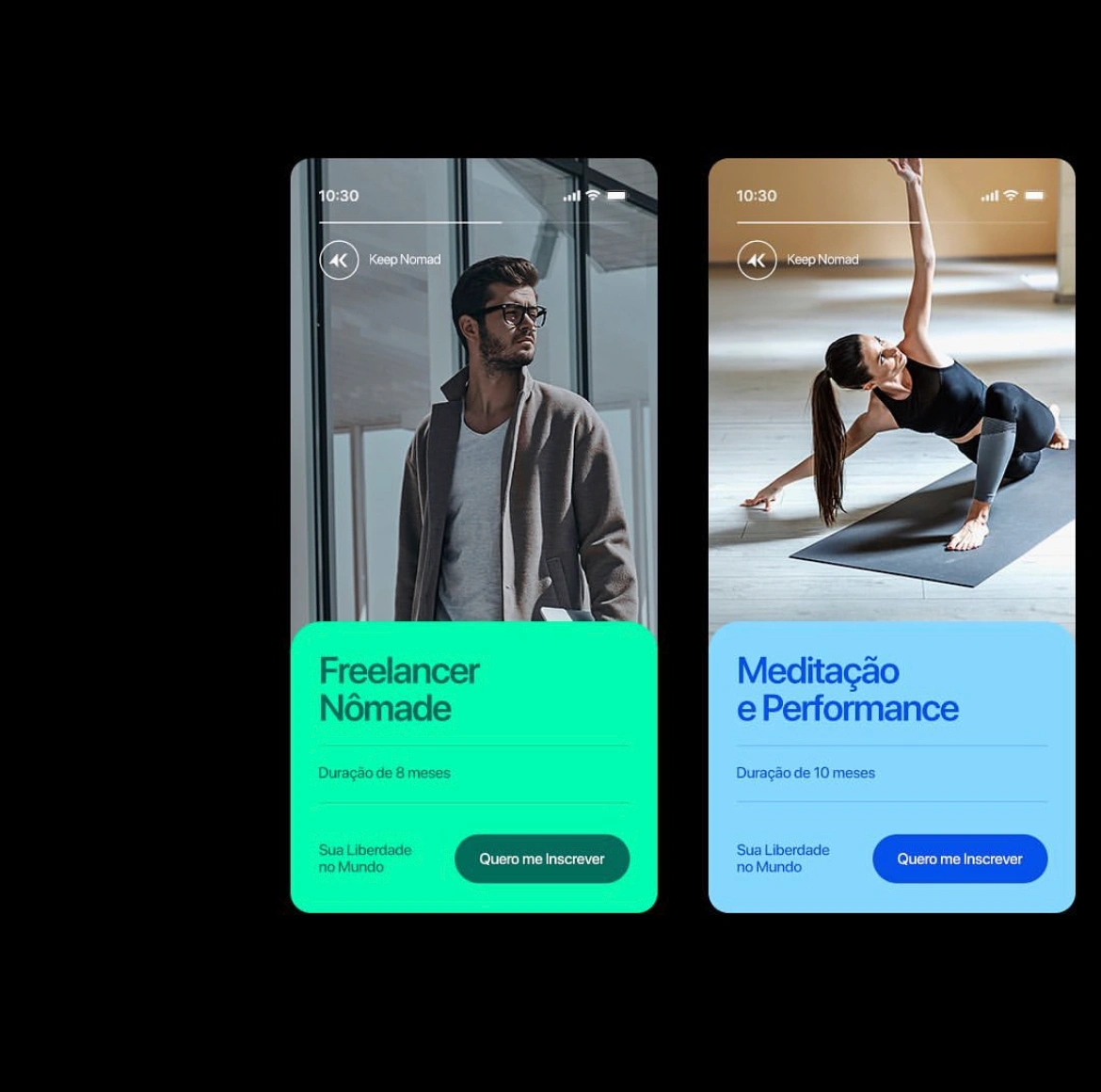 Bruno Borella - 56e155fd-4d58-4ad2-9234-2853a3045686 – Savee