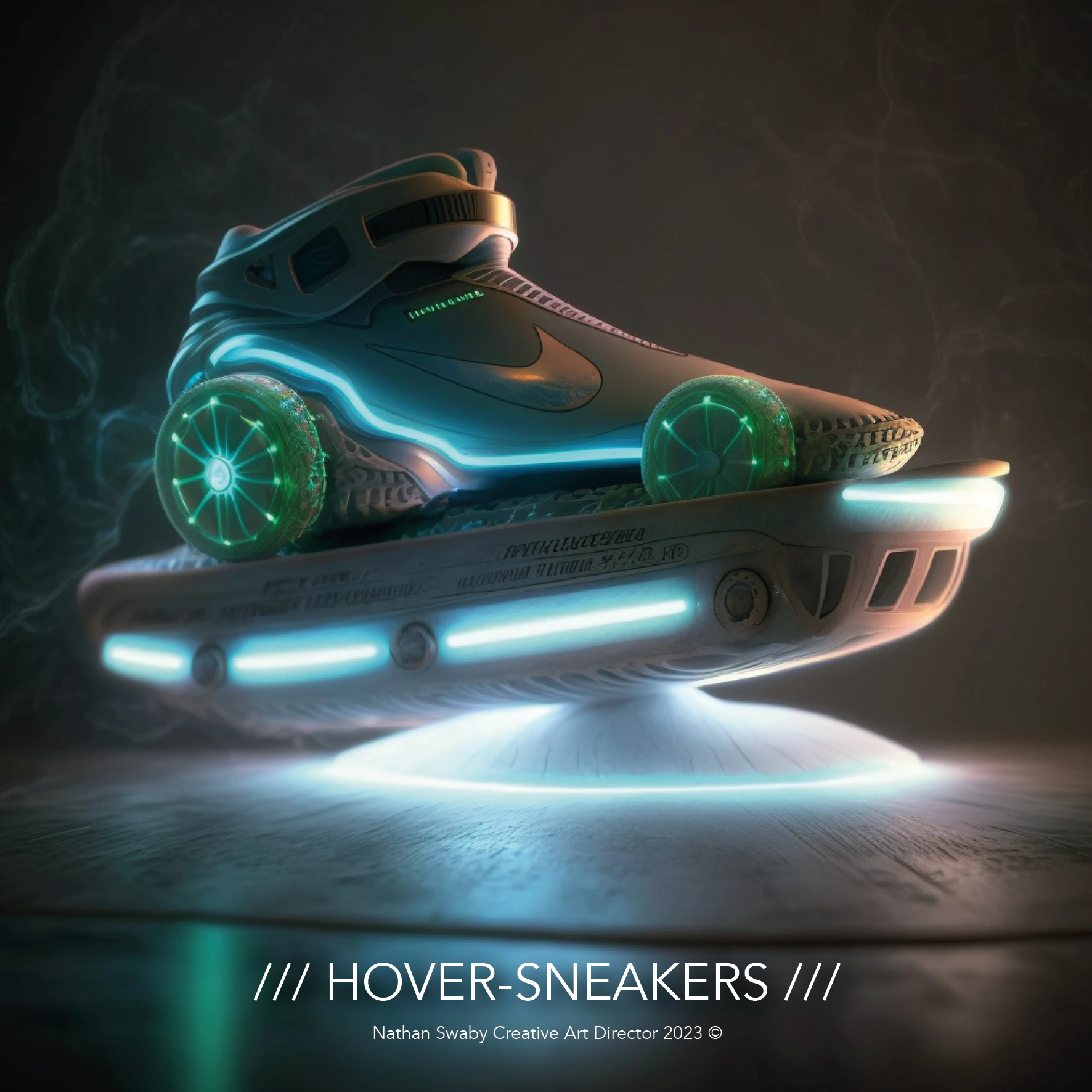 Nathan Swaby - 5500b336-b628-4d5c-9694-0df8ffd478aa – Savee