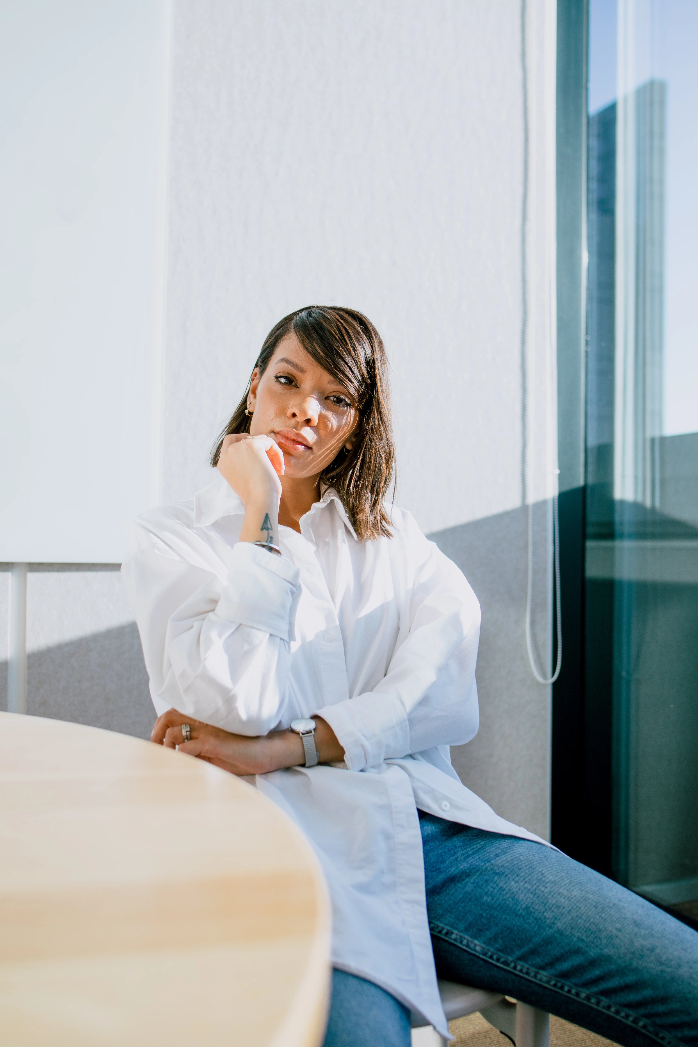 Andrew Kay - Jill_001 – Savee