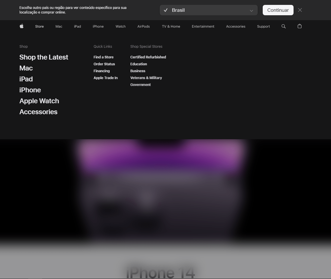 Lucas - Screenshot_1 – SAVEE