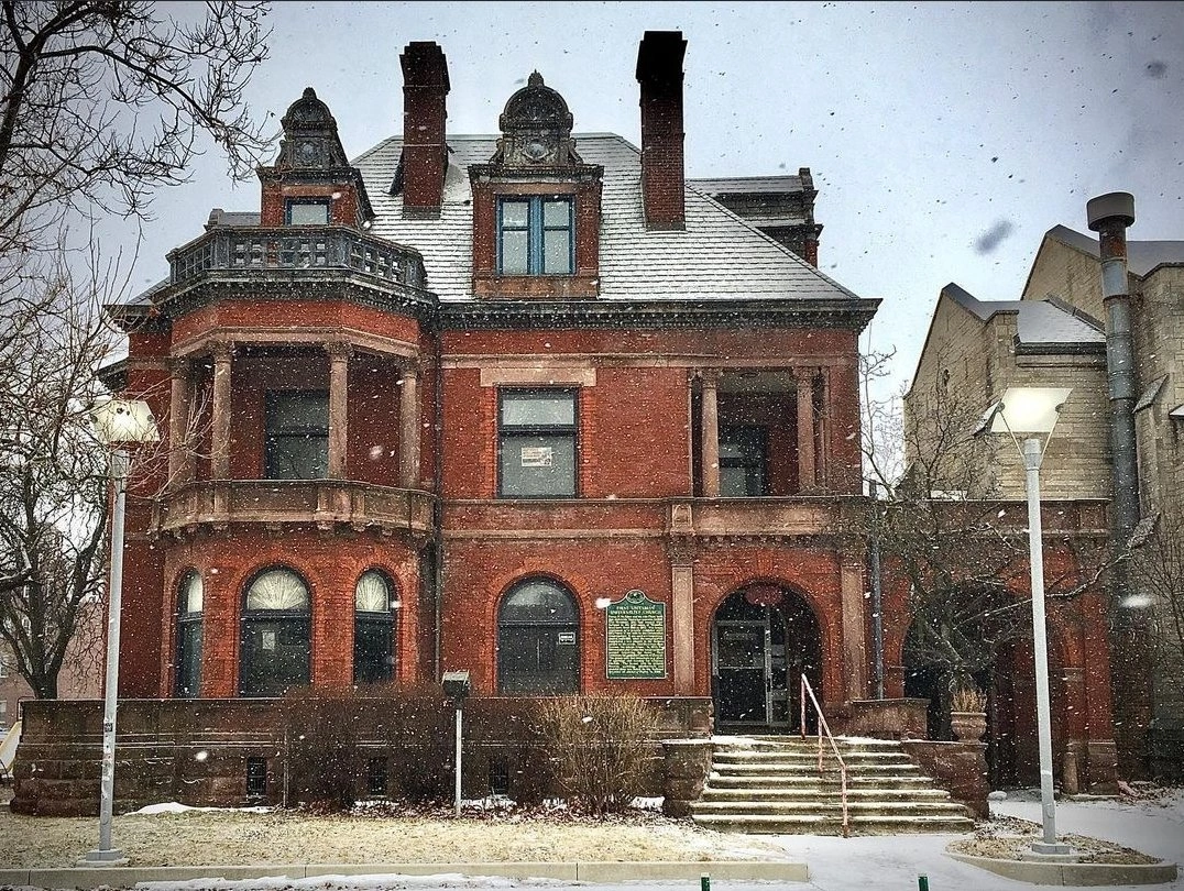 James - IMG_3310 – Savee