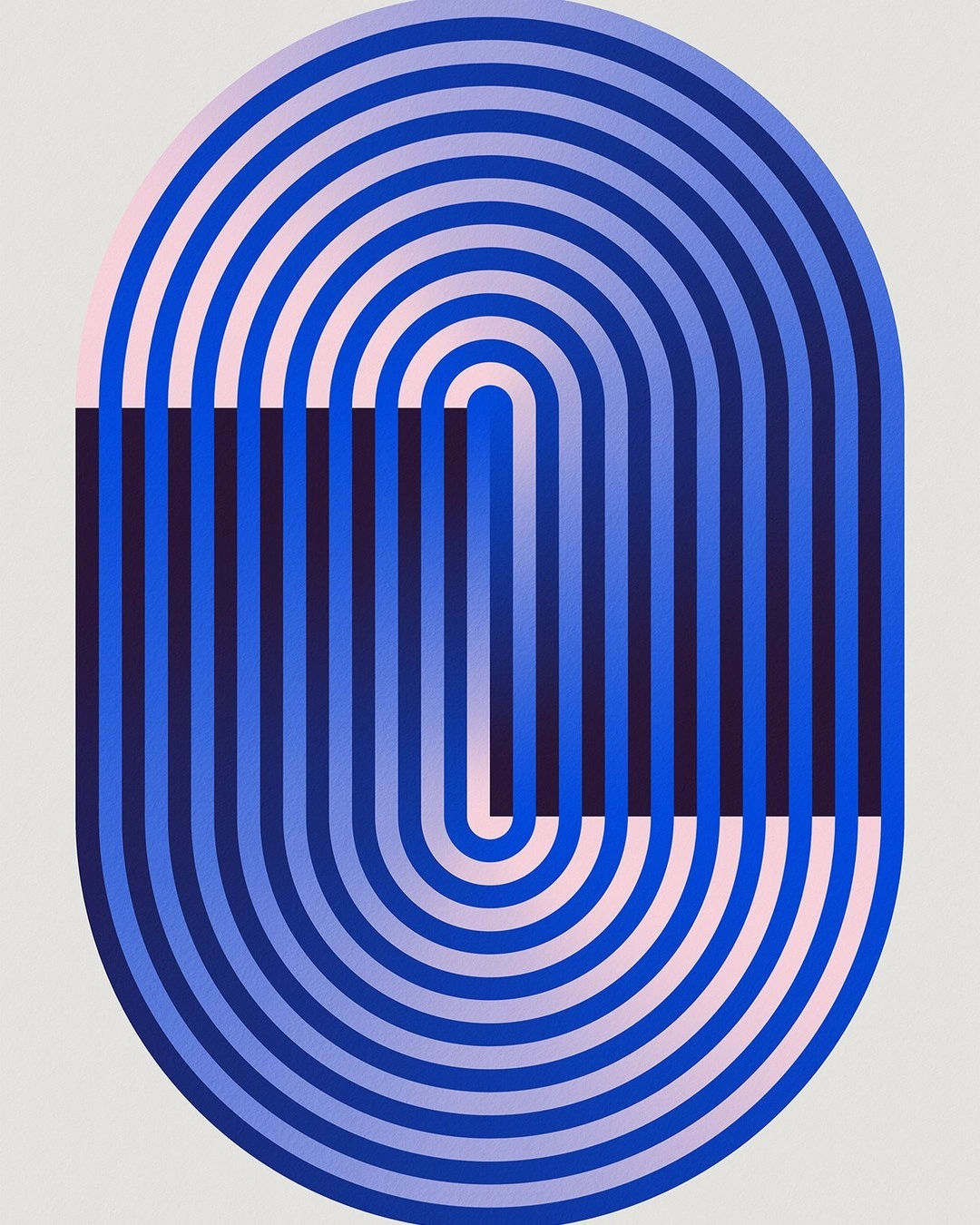 Manoel do Amaral - Photo by Jerry-Lee Bosmans on March 01, 2023. – Savee