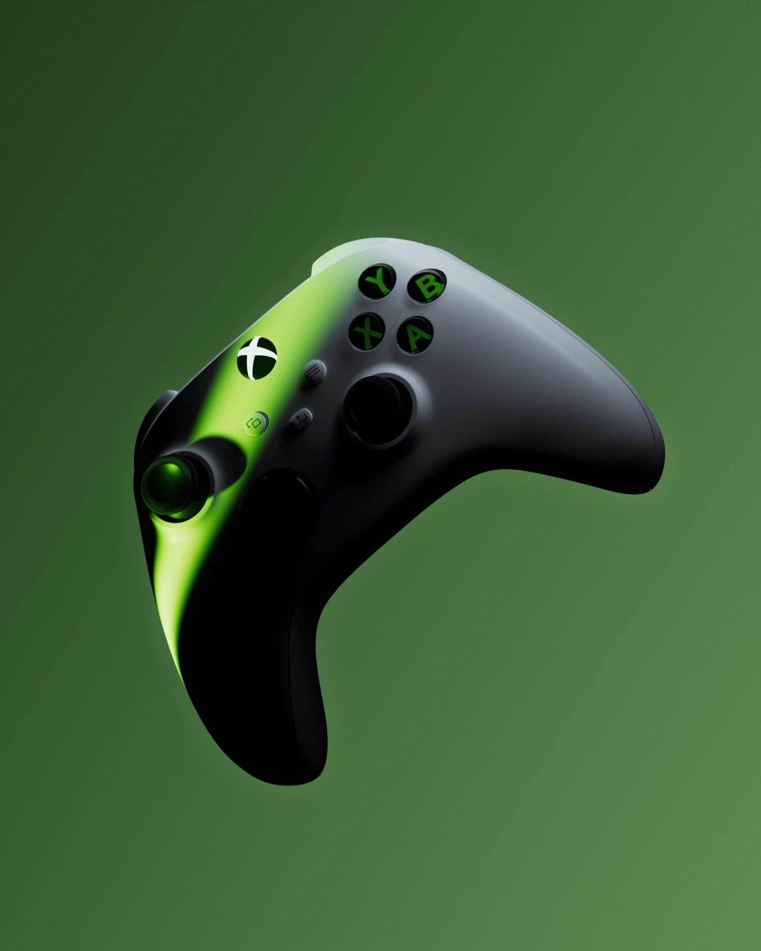 Nue Co - 8916d3a4-b074-47de-96f7-fabd4ca2c589 – Savee