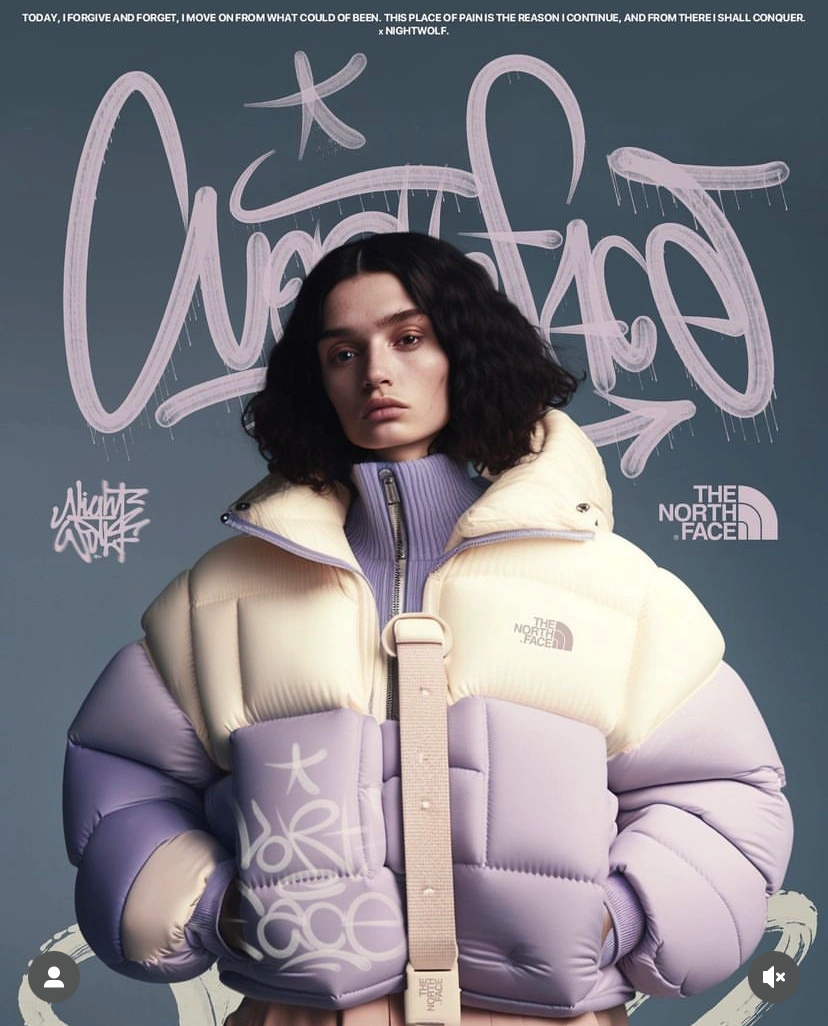 Vlad Dokolko - 7EBFAC6A-2F5A-4E86-AD04-D31ADFE8FC1D – Savee