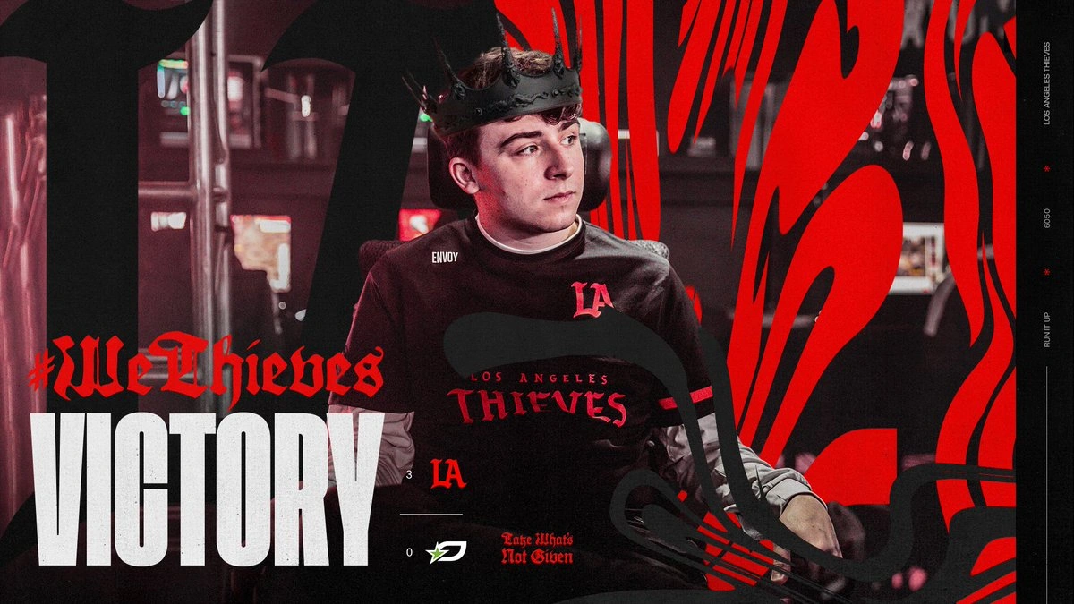 Lopez - Image – Savee