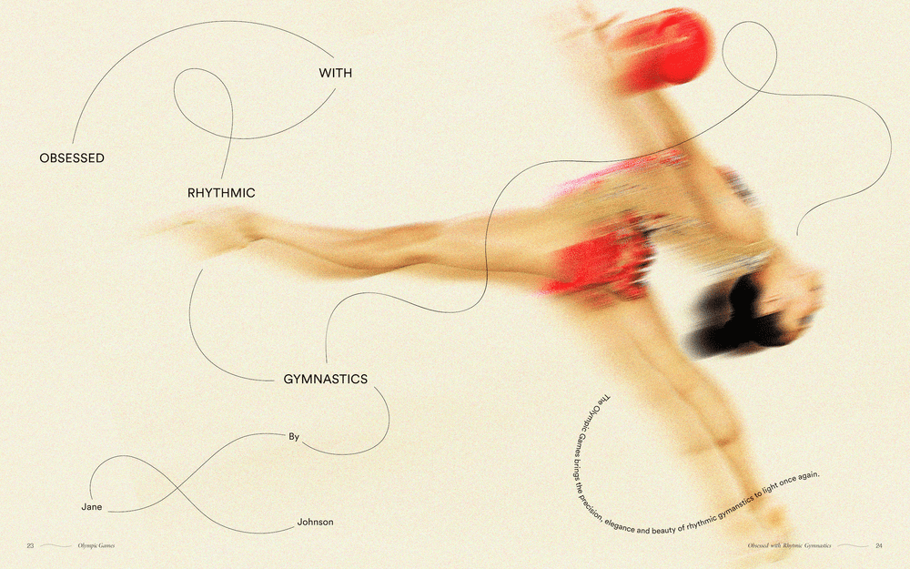 kat - SkyeWilliams_Spread1.png – Savee