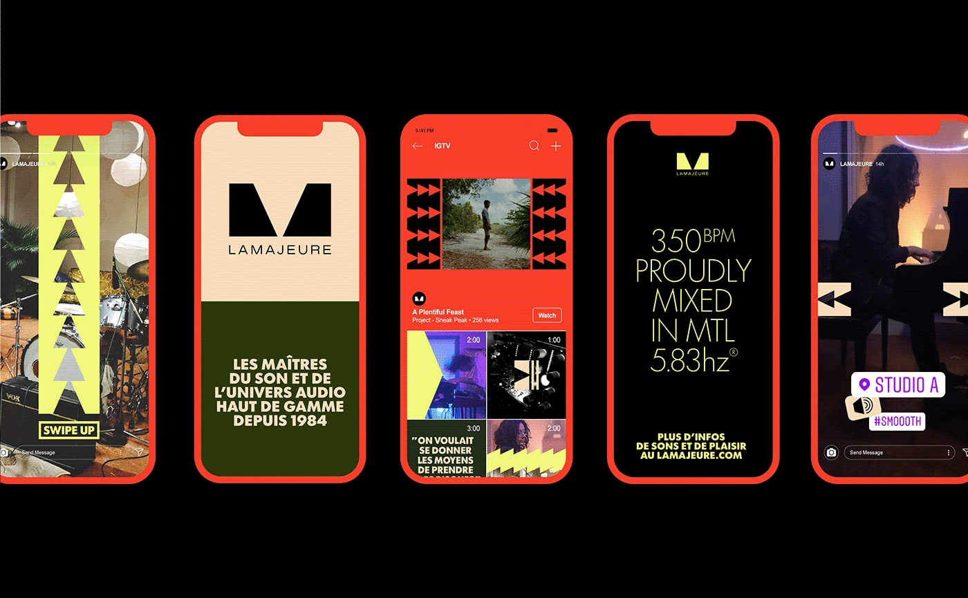 Eduardo Duccigne - art direction brand identity design graphic design ...