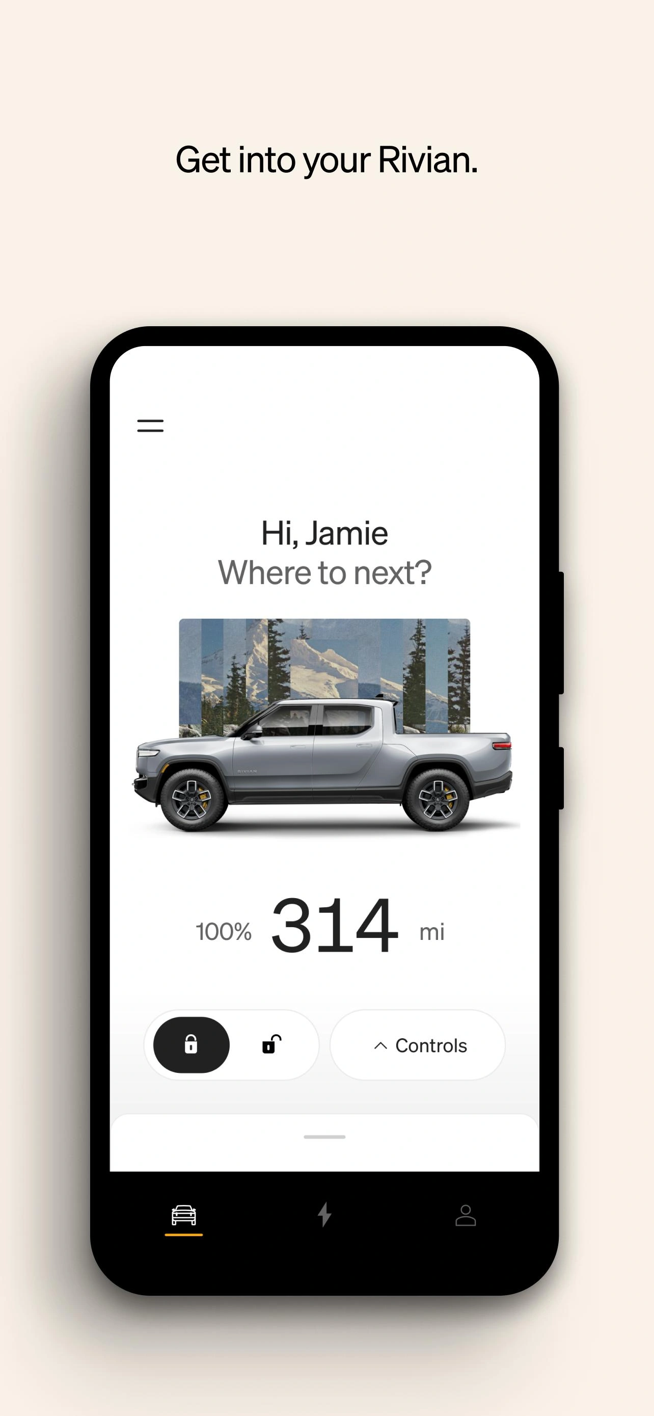 GirleiRodrigues - Rivian APK for Android Download – SAVEE