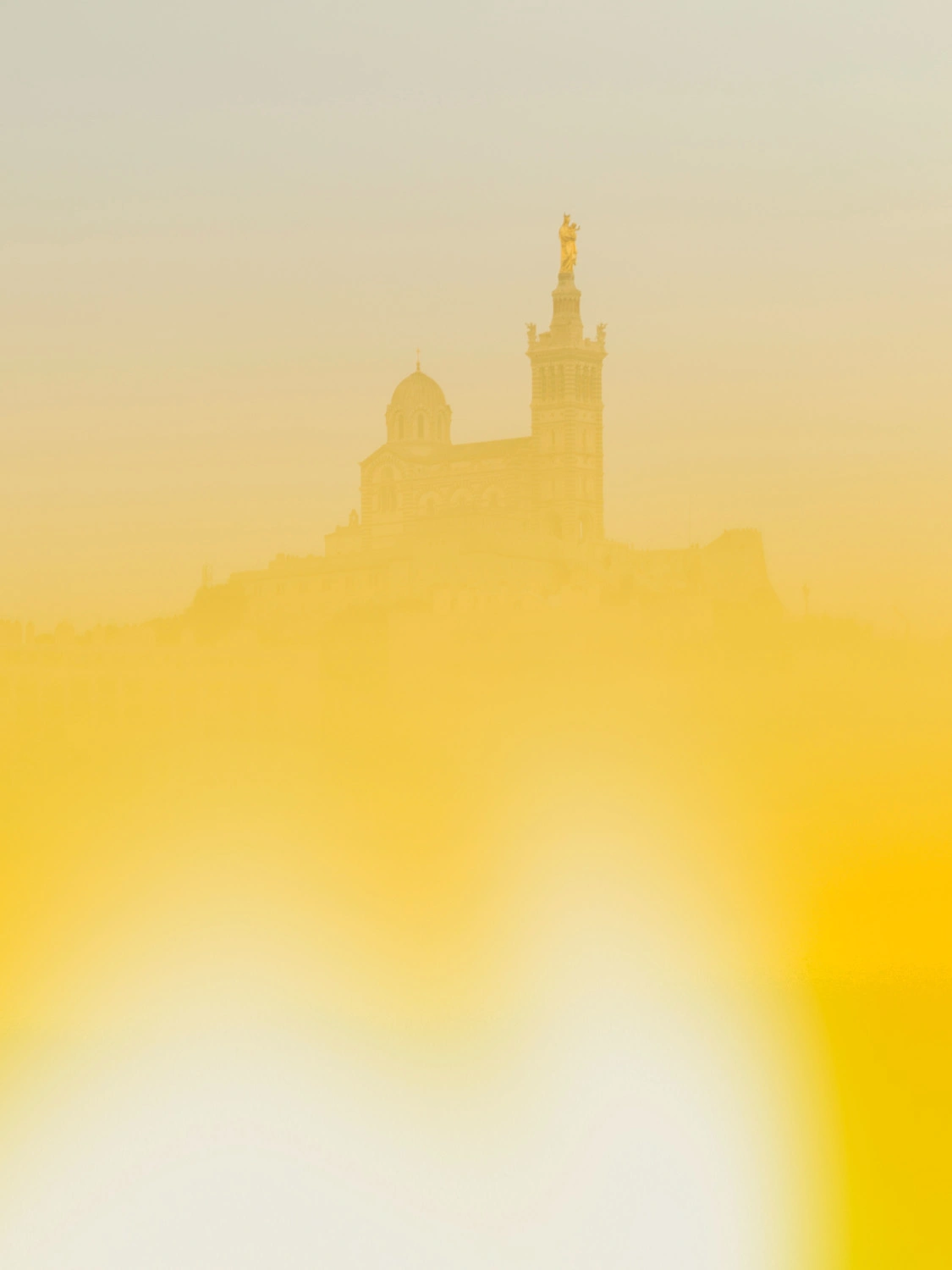 Bernise - download-11 – Savee