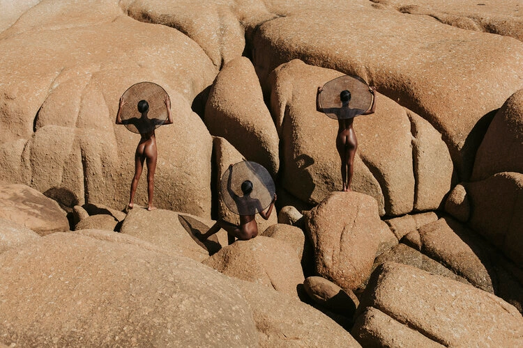 Bernise - _28A9872-2lr – Savee