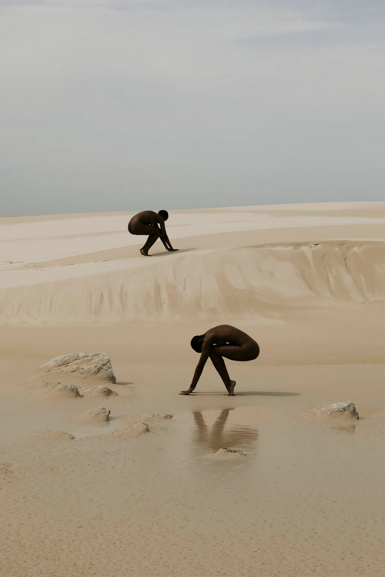 Bernise - 3E0A2237lowres – Savee