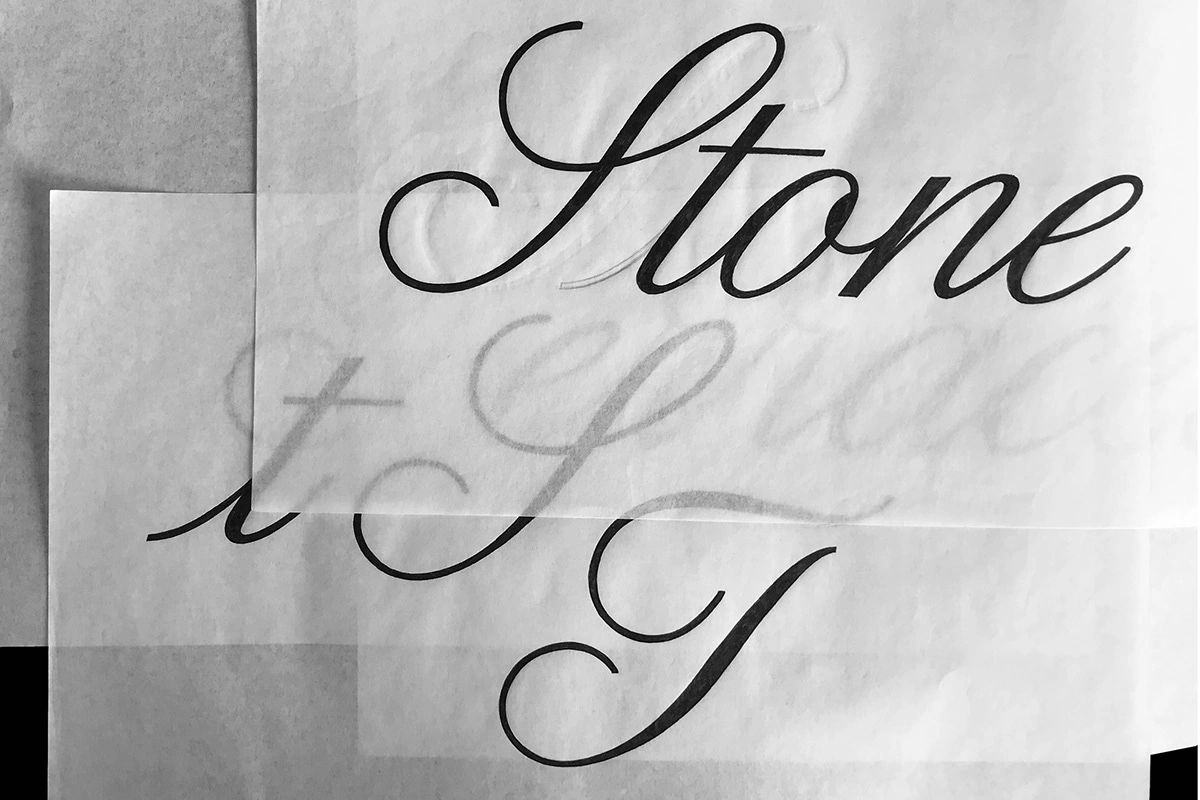 Xesta Studio - image – Savee