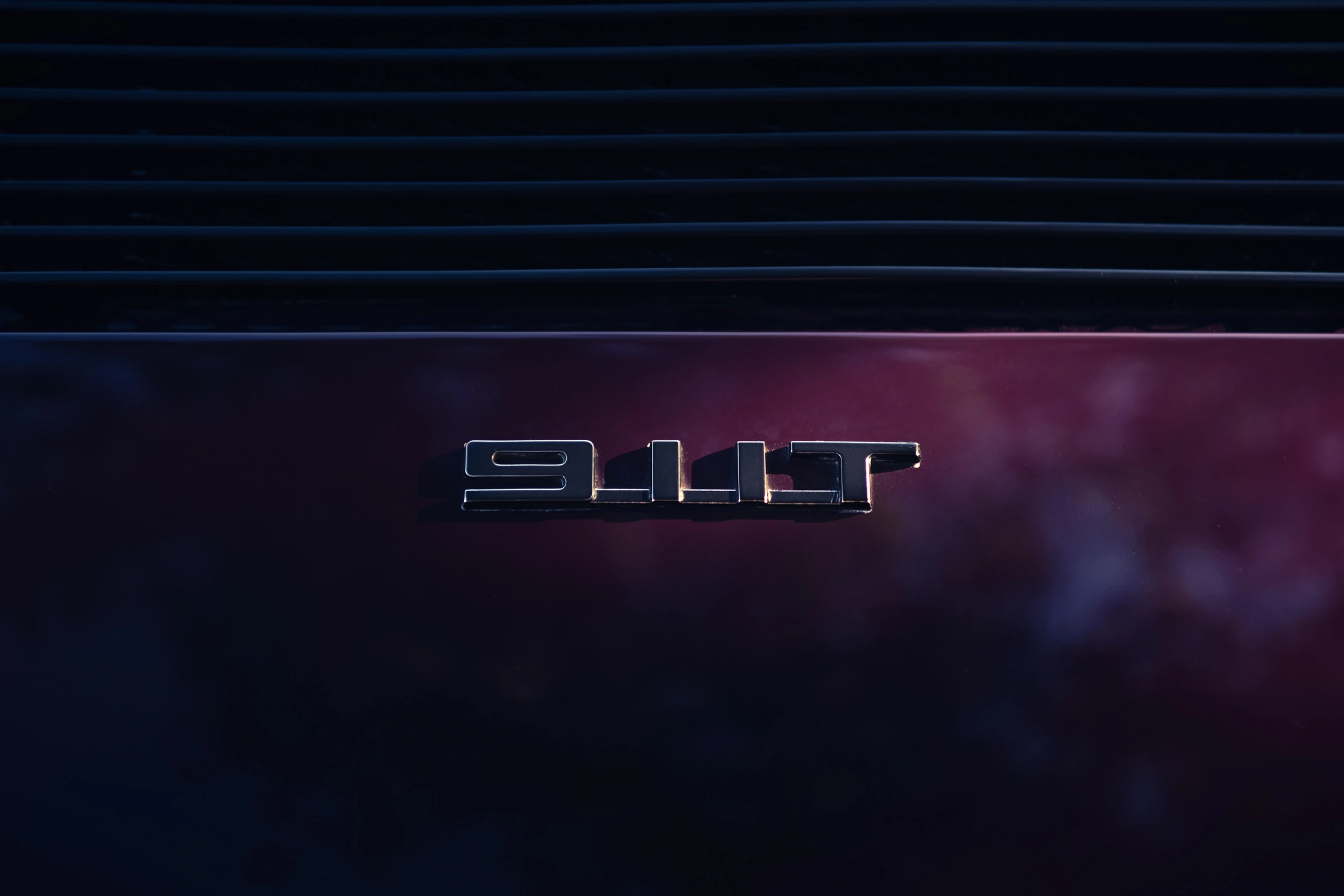 _moonlight_guy_ B. - Brandon Lim on Behance – Savee