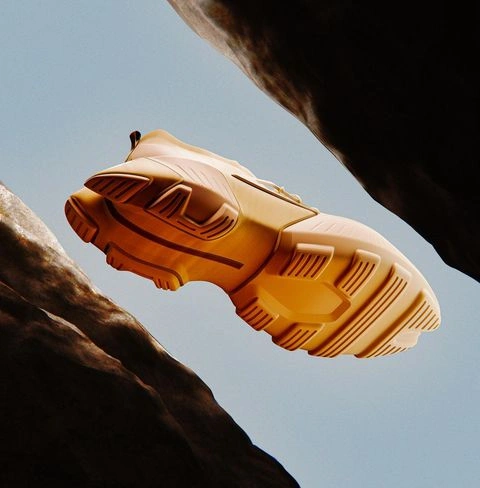 Ferry - https – Savee