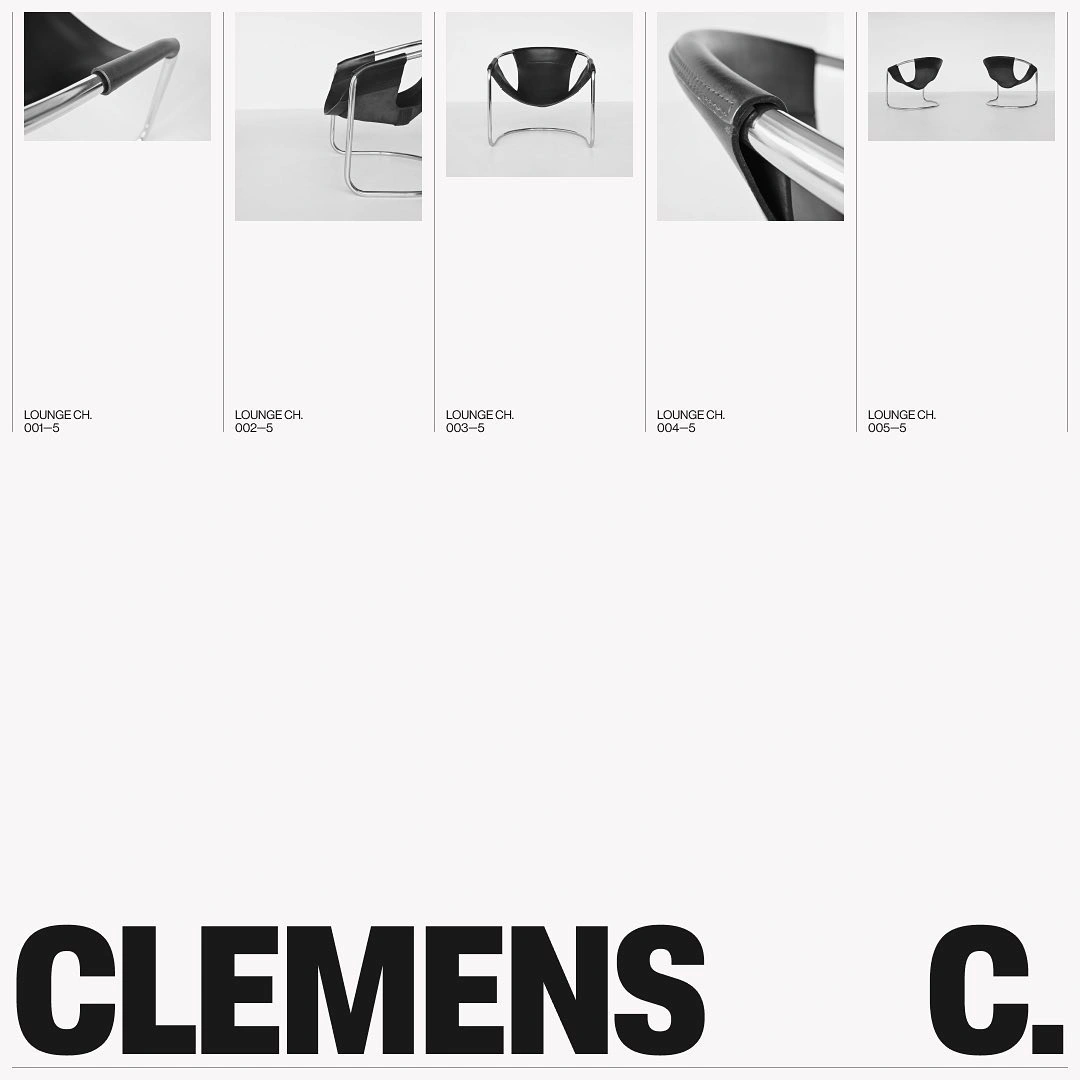 Nick Green - Photo by Sofija on November 07, 2022. – Savee