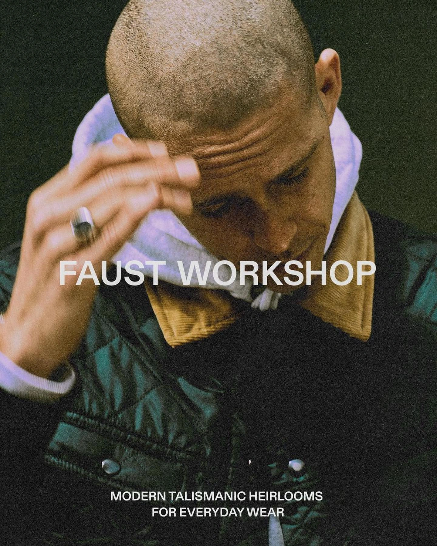 STUDIYO52 - Photo by Projektmono on March 24, 2023. May be an image of 1 person and text that ...