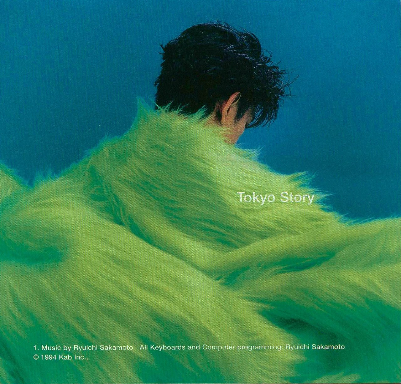 Felipe Andre - 7724d245-7296-41c2-a5f8-6f666253ee36 – Savee