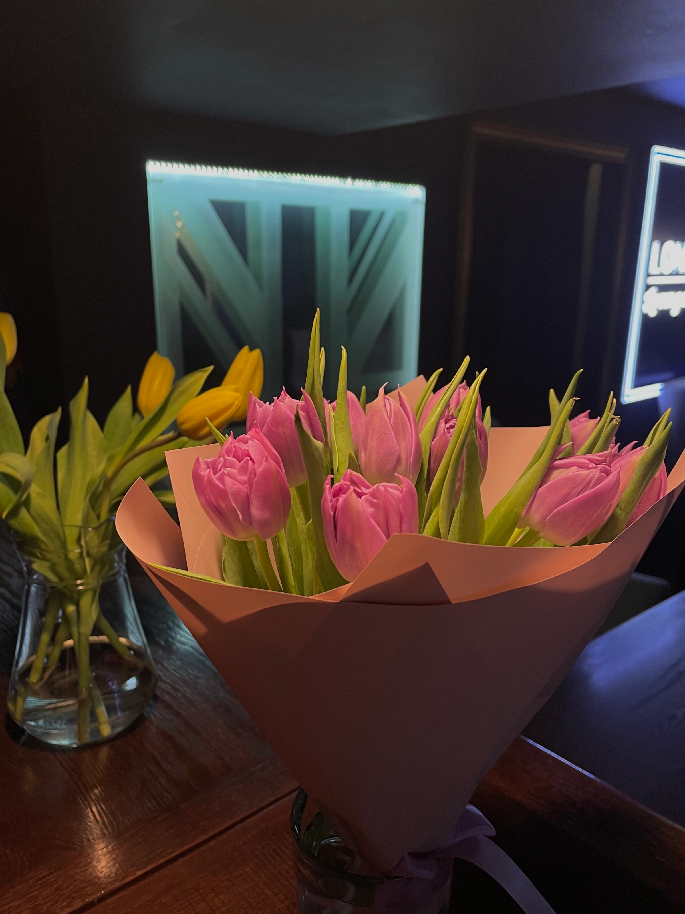 Александра - 199f9a1b-109c-4d98-9af8-c5d9c5c4256e – Savee