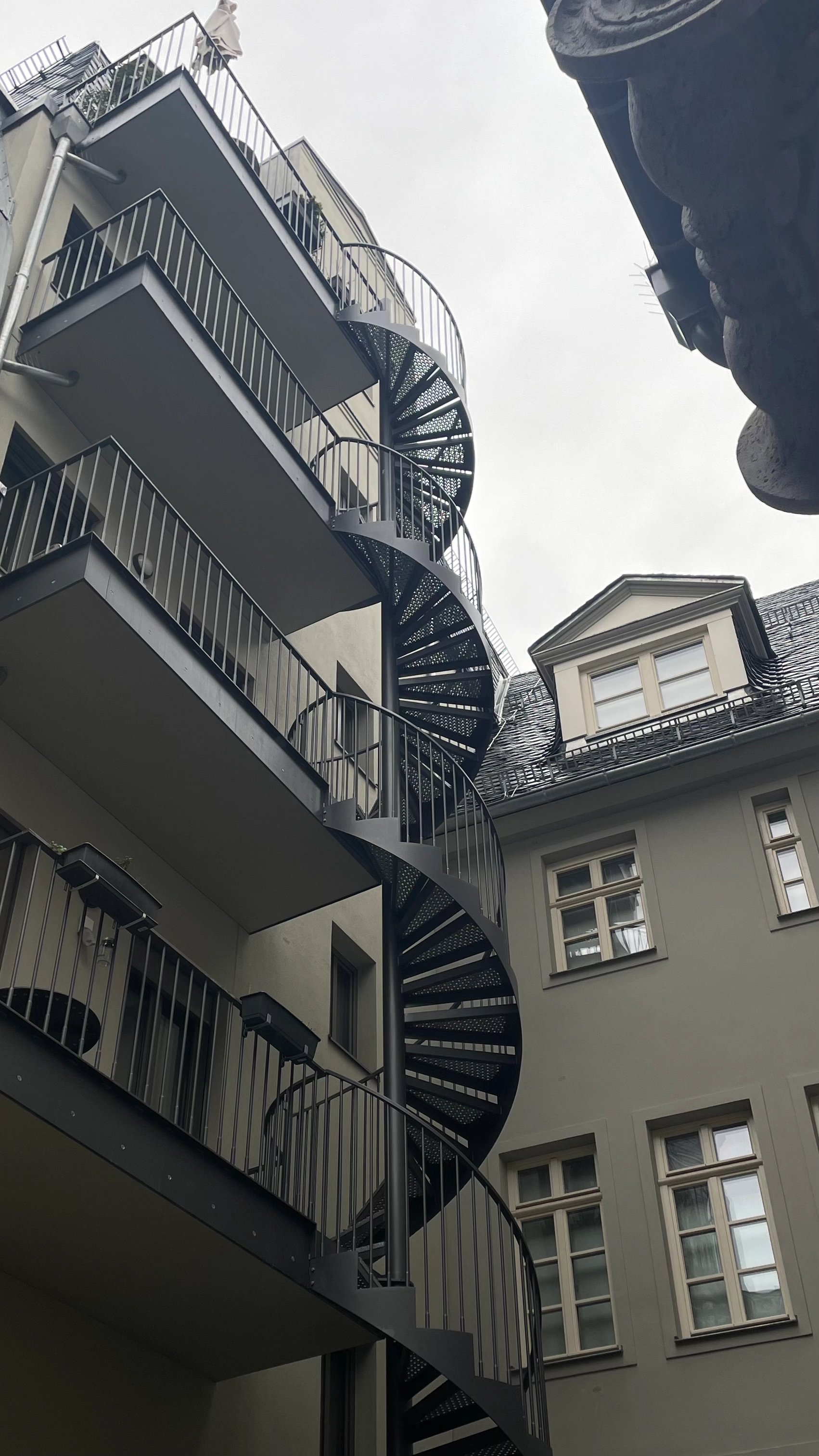 Anthony-Paul Tidoso - fee0b594-e681-4365-ba03-57b52d20fe12 – Savee