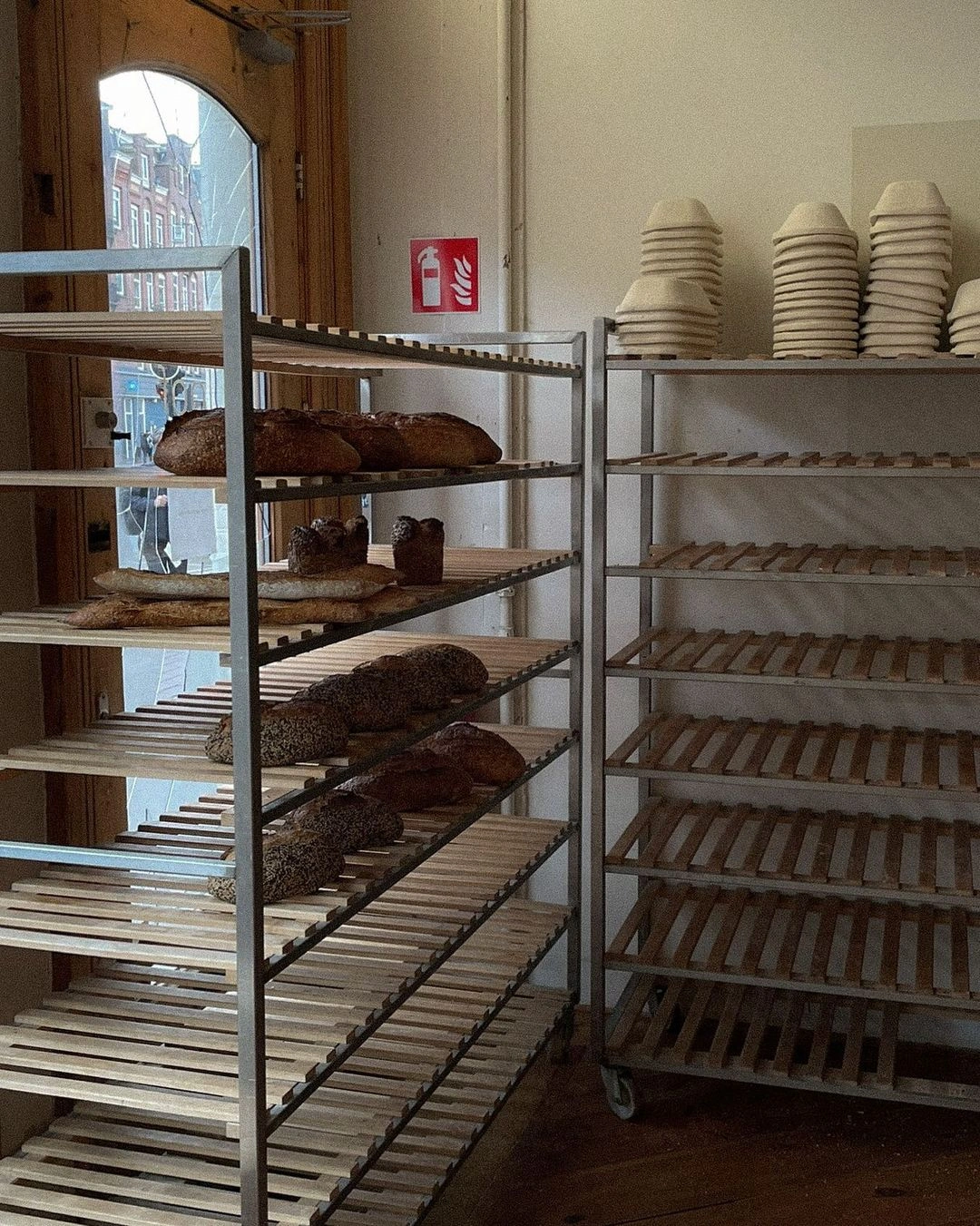 Wouter Haringsma - 334298300_3443408535929652_2660073848233795559_n-2 – Savee