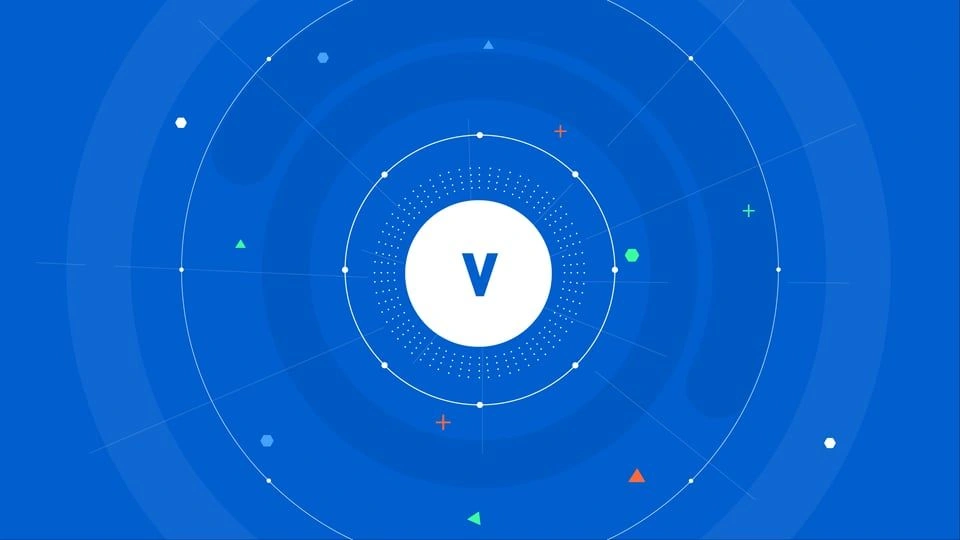 Dairadess - Vortex Animation Template – Savee